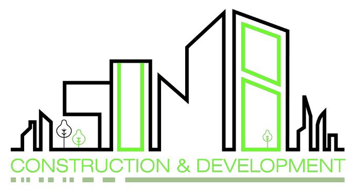 WHAT WE DO | Soma Group